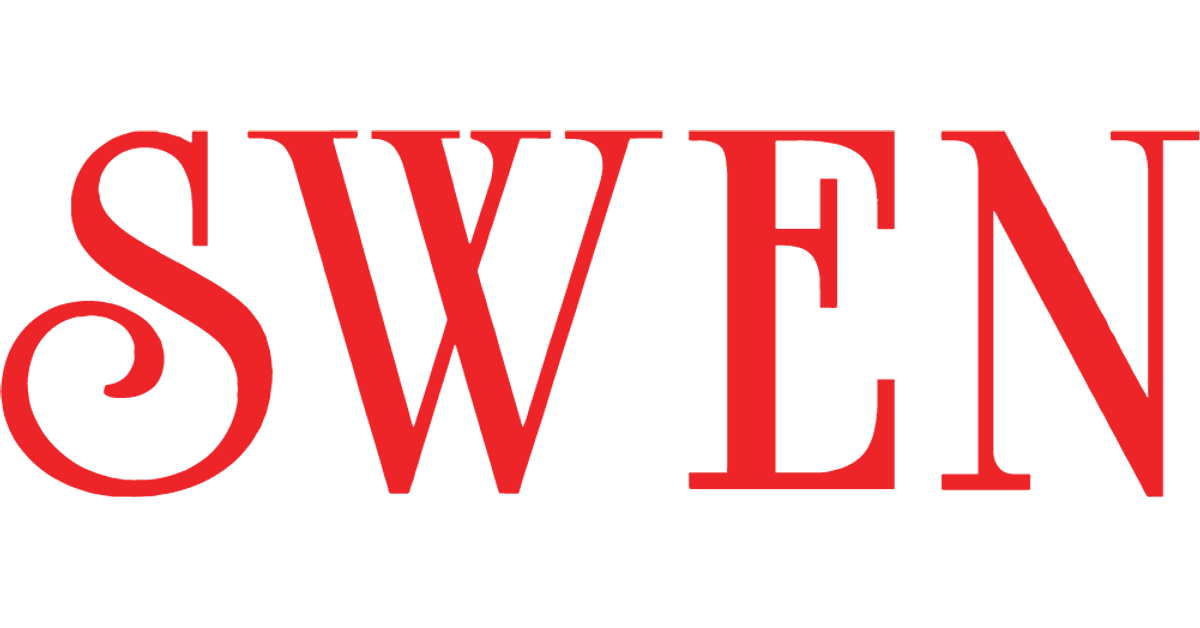 Swen | Custom Printing Services | Business Cards, Invitations, & More!